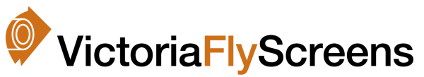 Window Screen and Flyscreen Doors Melbourne | Victoria Fly Screens