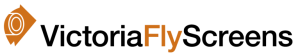 Window Screen and Flyscreen Doors Melbourne | Victoria Fly Screens
