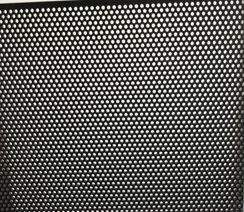 Security Screen Doors Melbourne | Victoria Fly Screens