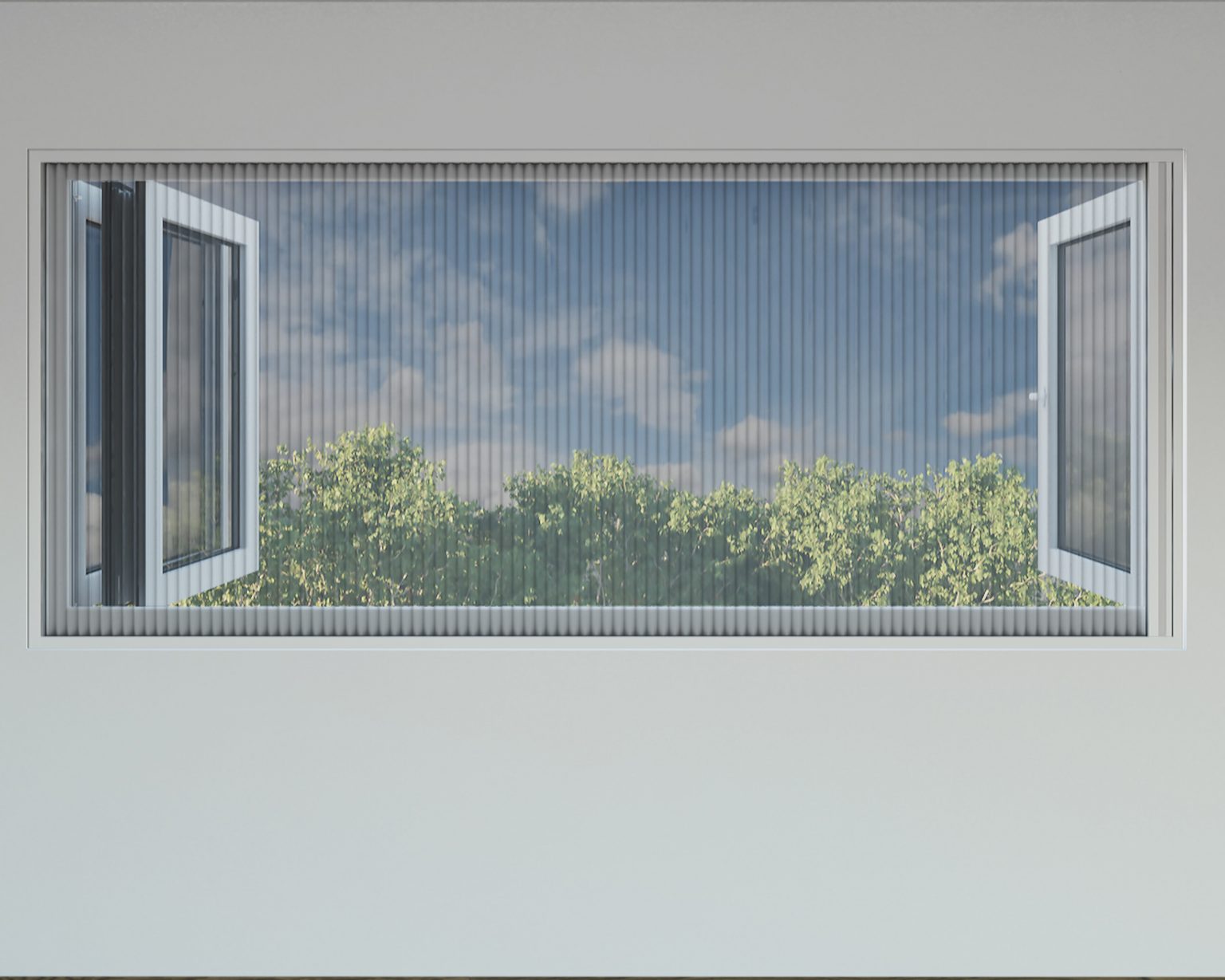 Window Screen and Flyscreen Doors Melbourne | Victoria Fly Screens