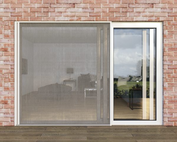 Window Screen and Flyscreen Doors Melbourne | Victoria Fly Screens