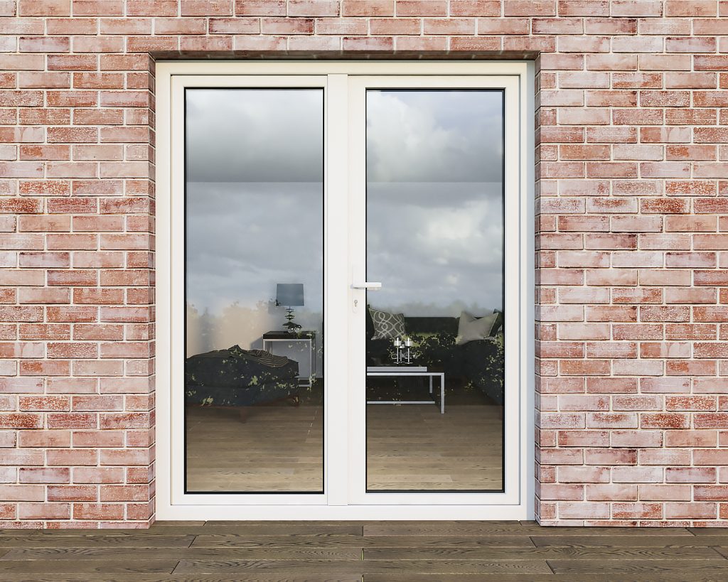 Double Retractable Flyscreens Melbourne | Victoria Fly Screens