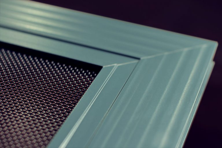 Security Screen Doors Melbourne | Victoria Fly Screens