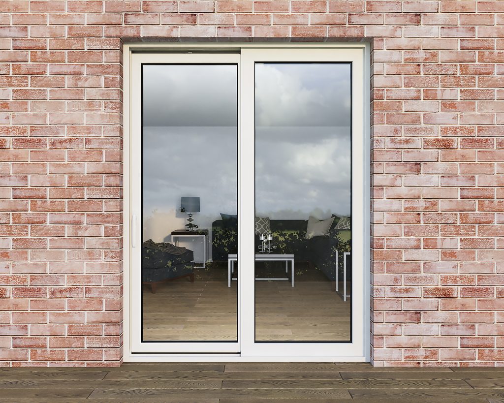 Sliding Flyscreen Melbourne | Victoria Fly Screens