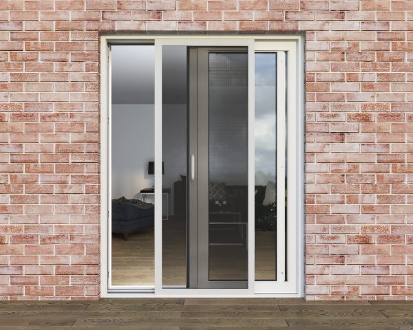 Door/Window Screen Products Melbourne | Victoria Fly Screens