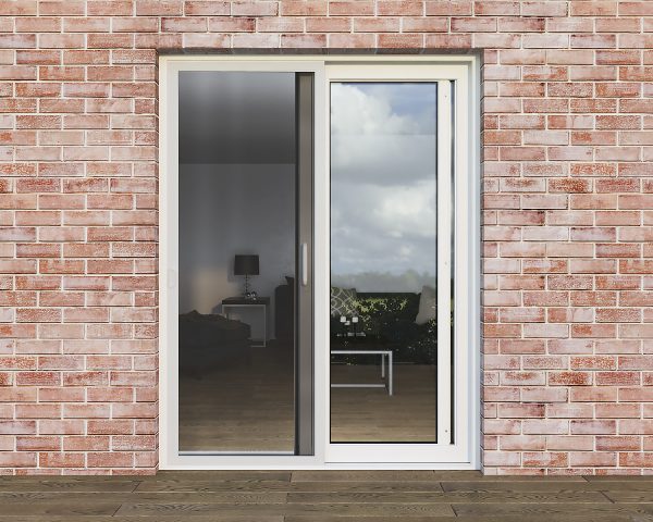 Window Screen and Flyscreen Doors Melbourne | Victoria Fly Screens