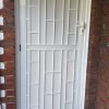 Security Screen Doors Melbourne | Windows | Victoria Fly Screens