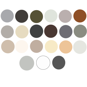 Window Screen and Flyscreen Doors Melbourne | Victoria Fly Screens